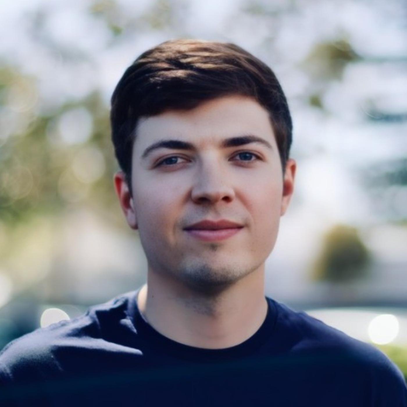 EVA Green: Tackling a Problem as Hard as Concrete - Who's Saving the ...