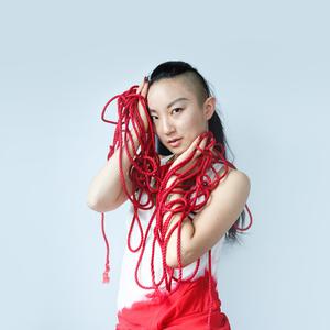 Interrobang: Yin & Poppy of Mercy Mistress - Why Are People Into That ...