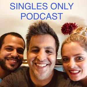 Manny Acosta - Meilleurs épisodes de podcast