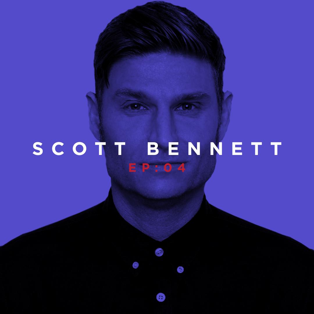 EP5 - Kate Ovens - Why Do I Do It? (podcast) | Listen Notes