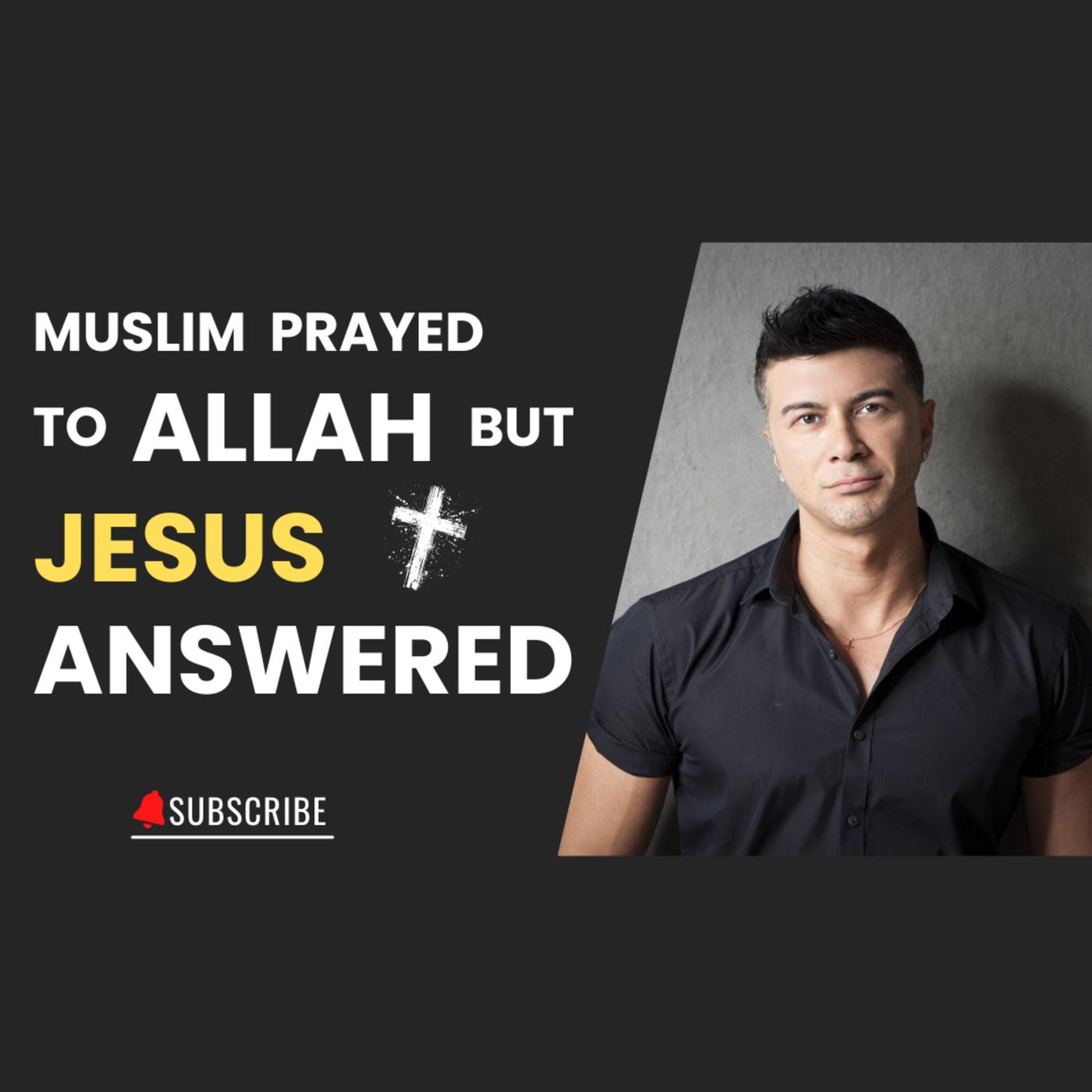 Muslim Turns Ex-Muslim after Studying the Qur'an and Comparing it with ...