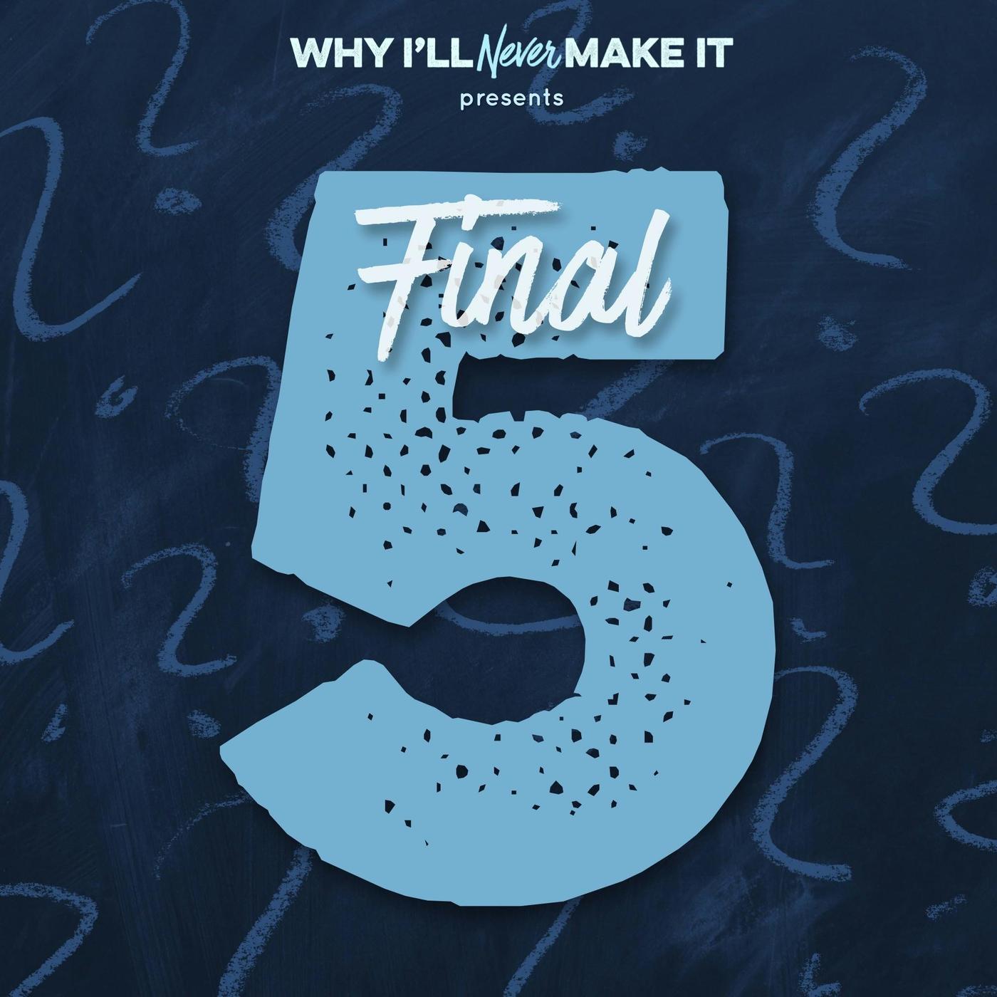 Maggie Bera - Musical Theater Actress, Singer, and ACTOR AESTHETIC ...