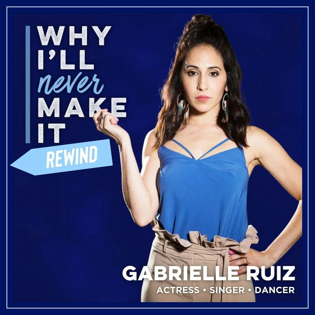 Sidney Myer Found a Home and Family in New York Cabarets | Listen Notes