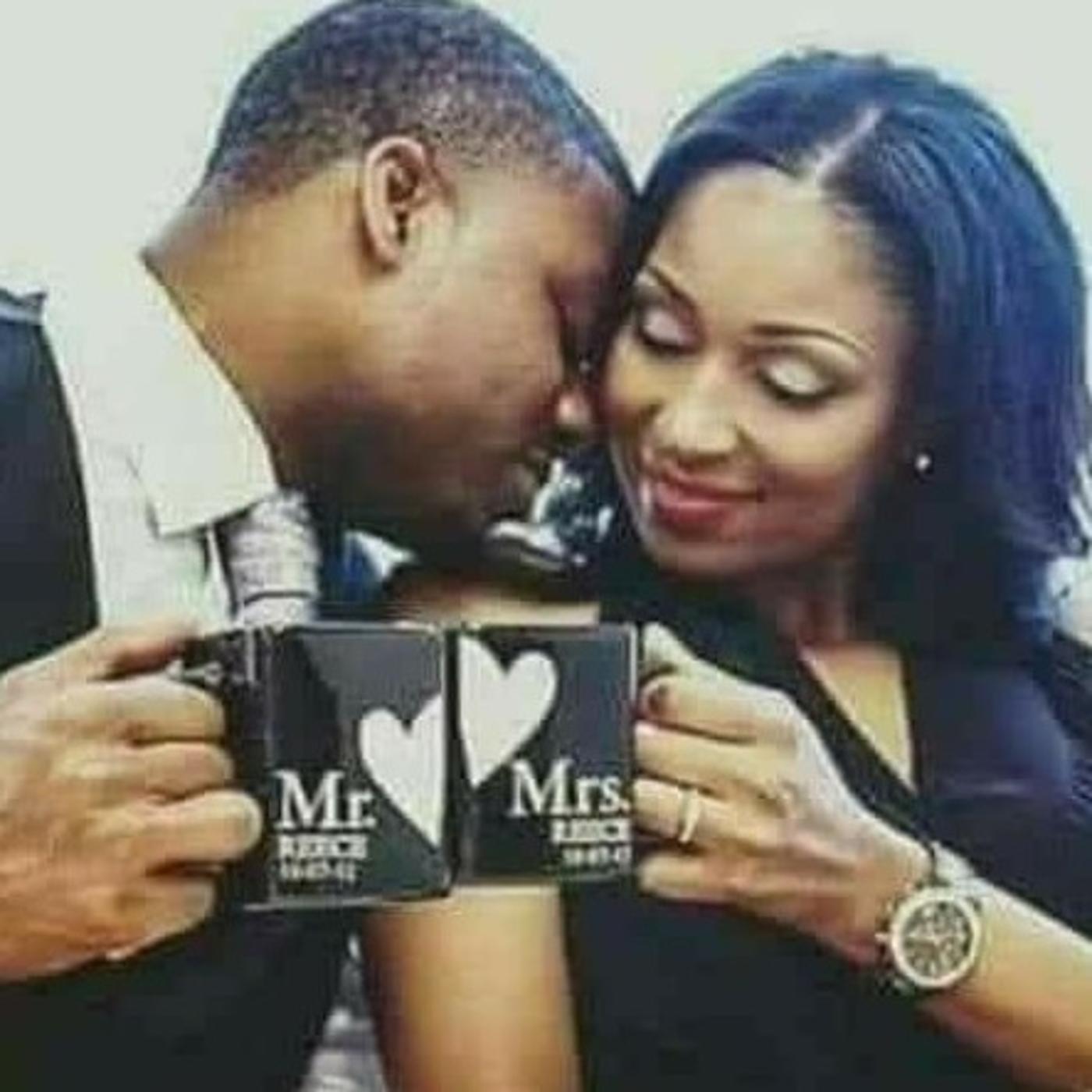 5 Swagger Moves to Pull Any Woman - Why Men Cheat Expert (pódcast ...