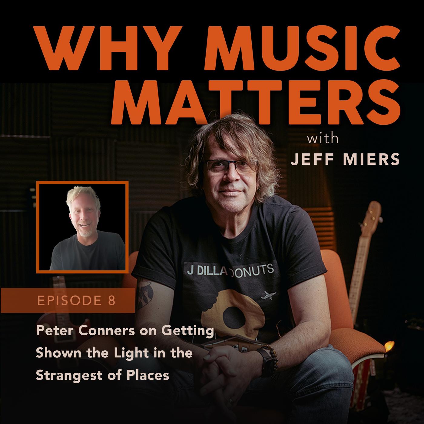 A Conversation With Fernanda Lastra of the Buffalo Philharmonic ...