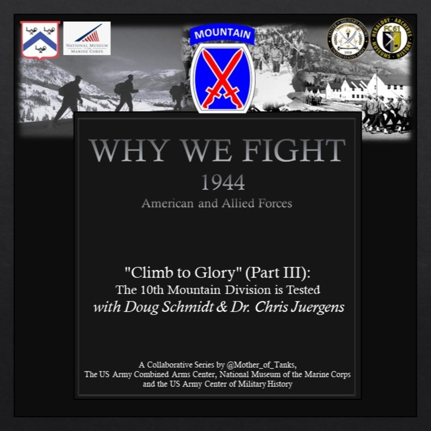 The "One-Puka-Puka" (Part II): The Japanese-American 100th Infantry ...