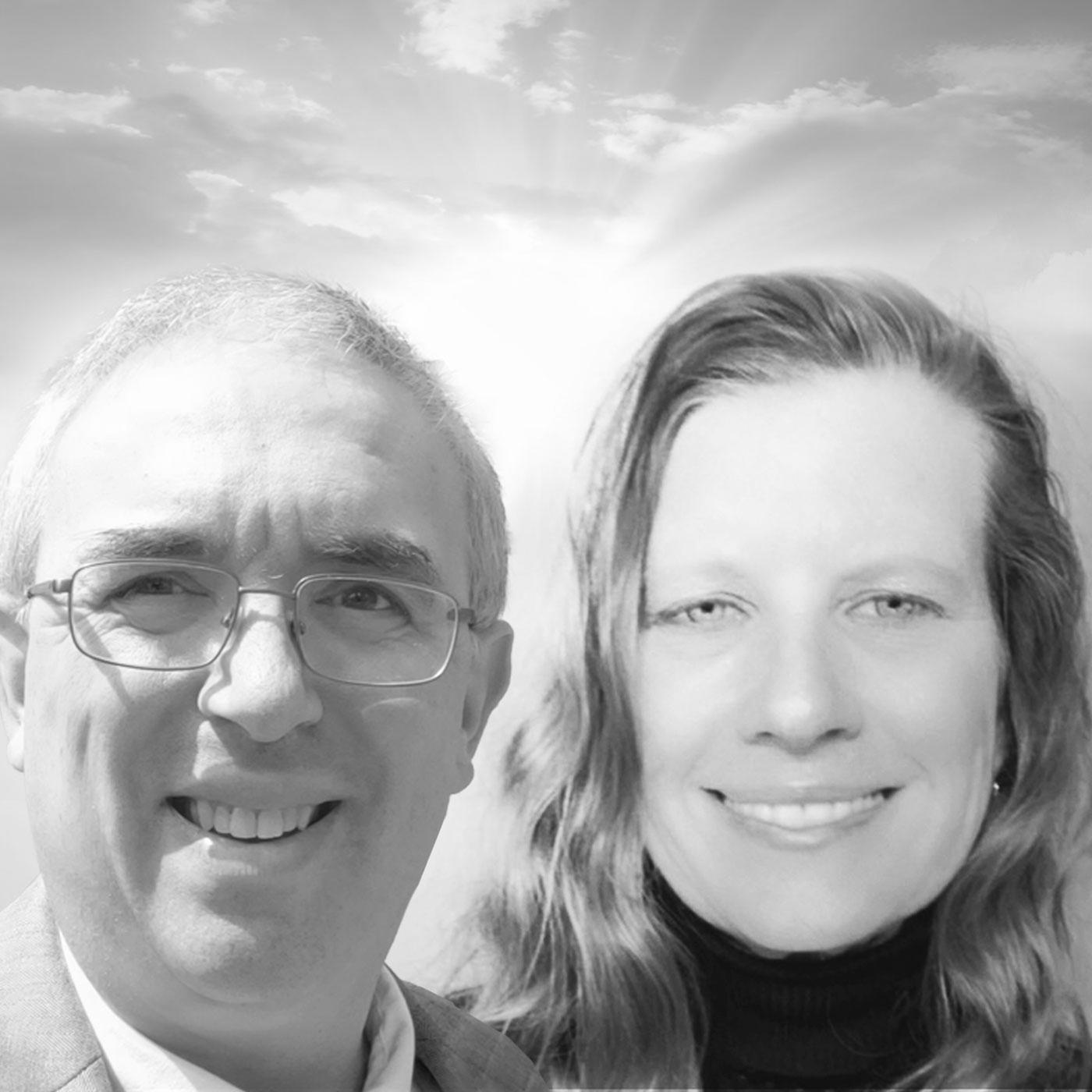 Flags in Rapids - WI Morning News 062124 - WI Morning News (podcast ...