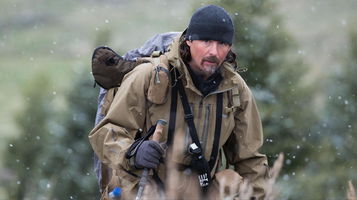 Documenting Life Around the World with Erik Petersen | Listen Notes