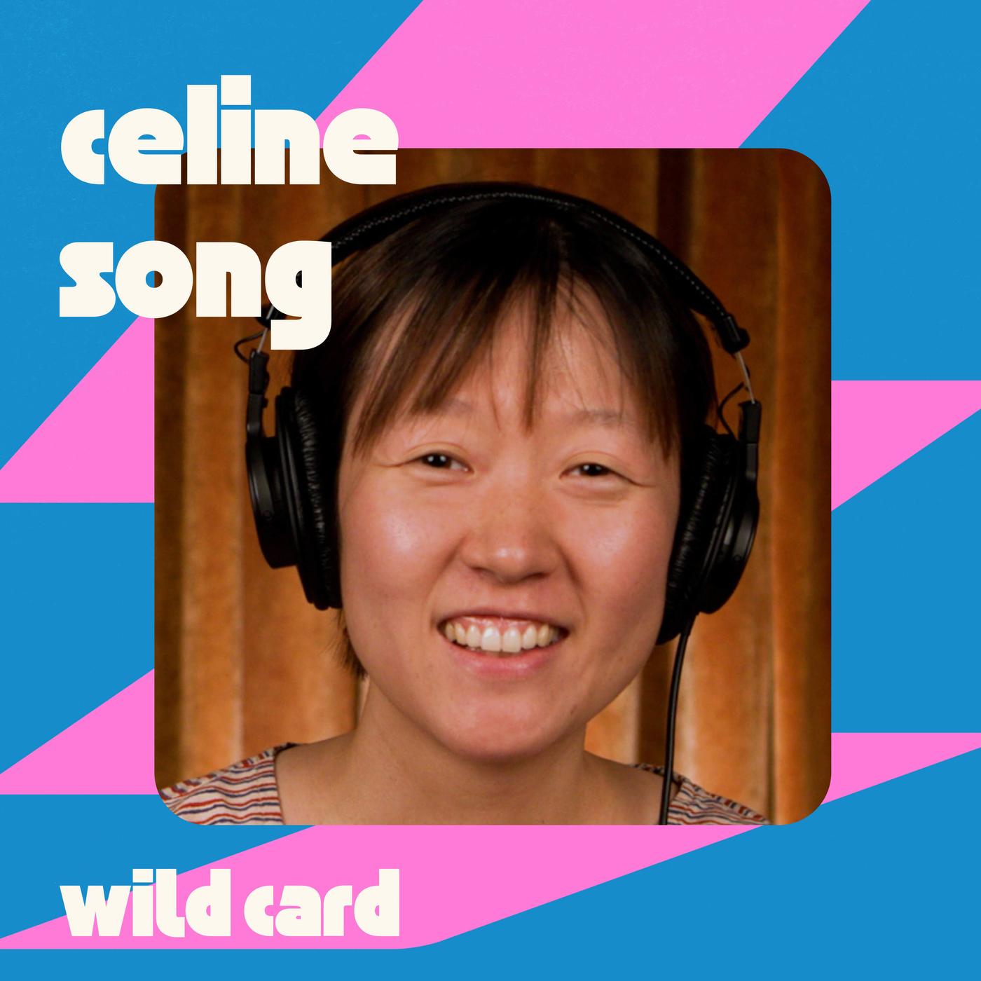 Wild Card with Rachel Martin (podcast) - NPR | Listen Notes