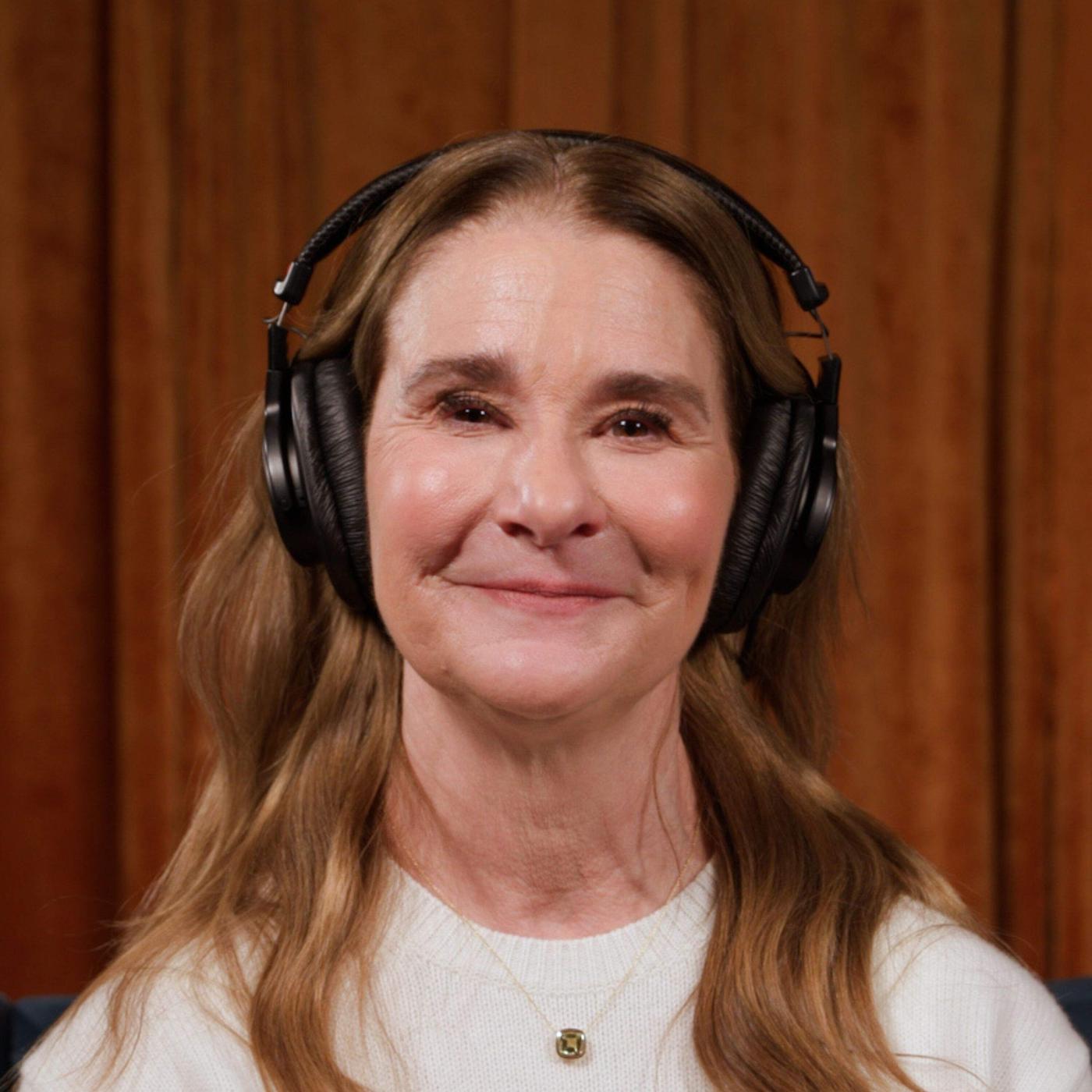 Wild Card with Rachel Martin (podcast) - NPR | Listen Notes