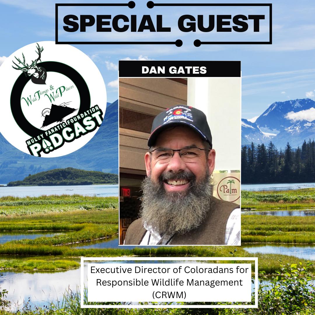 Mule Deer Days Musings with Cody Robbins of Live2Hunt | Listen Notes