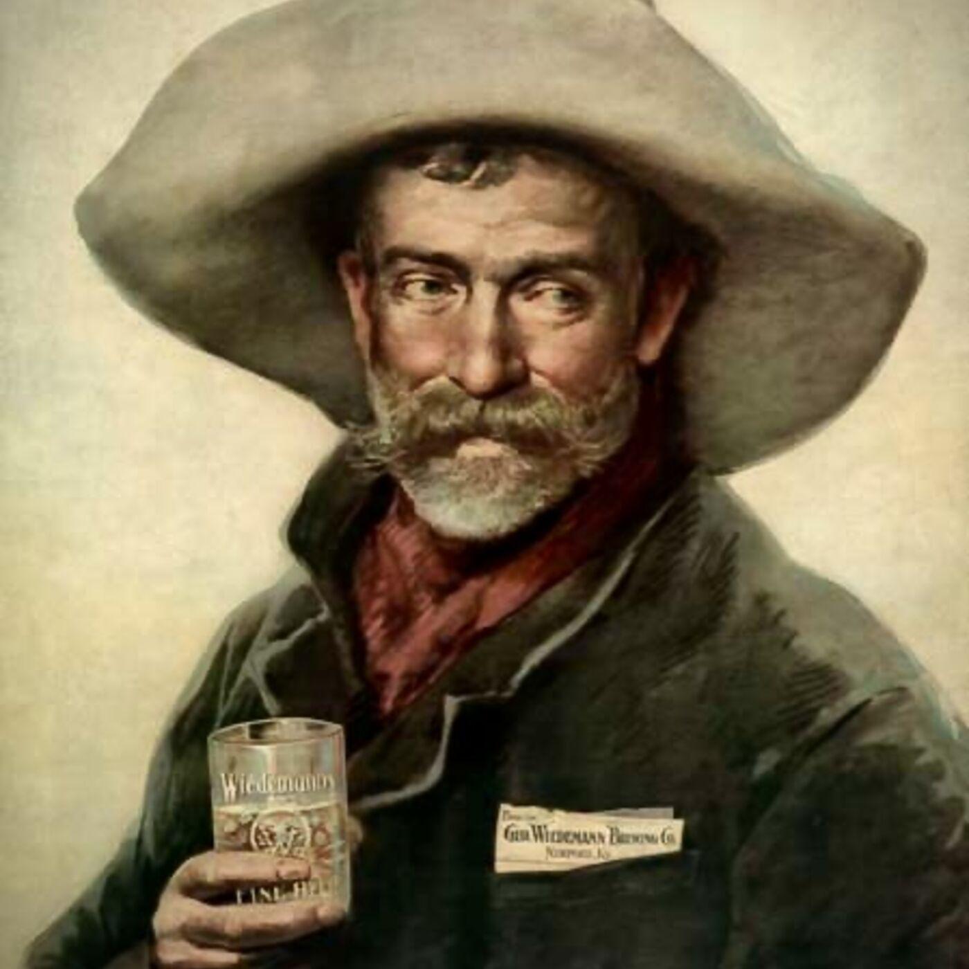 Unraveling the Vaquero's Legacy: A Deeper Look at the American Cowboy ...