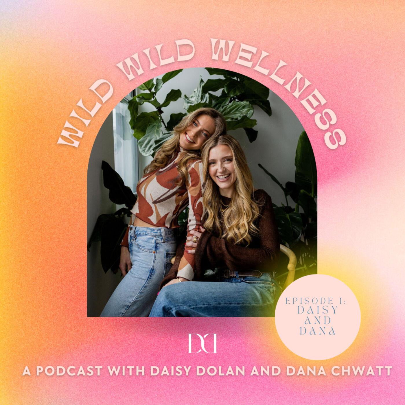 S3E8: On Fertility Awareness and Body Literacy with Tamara Rubin ...