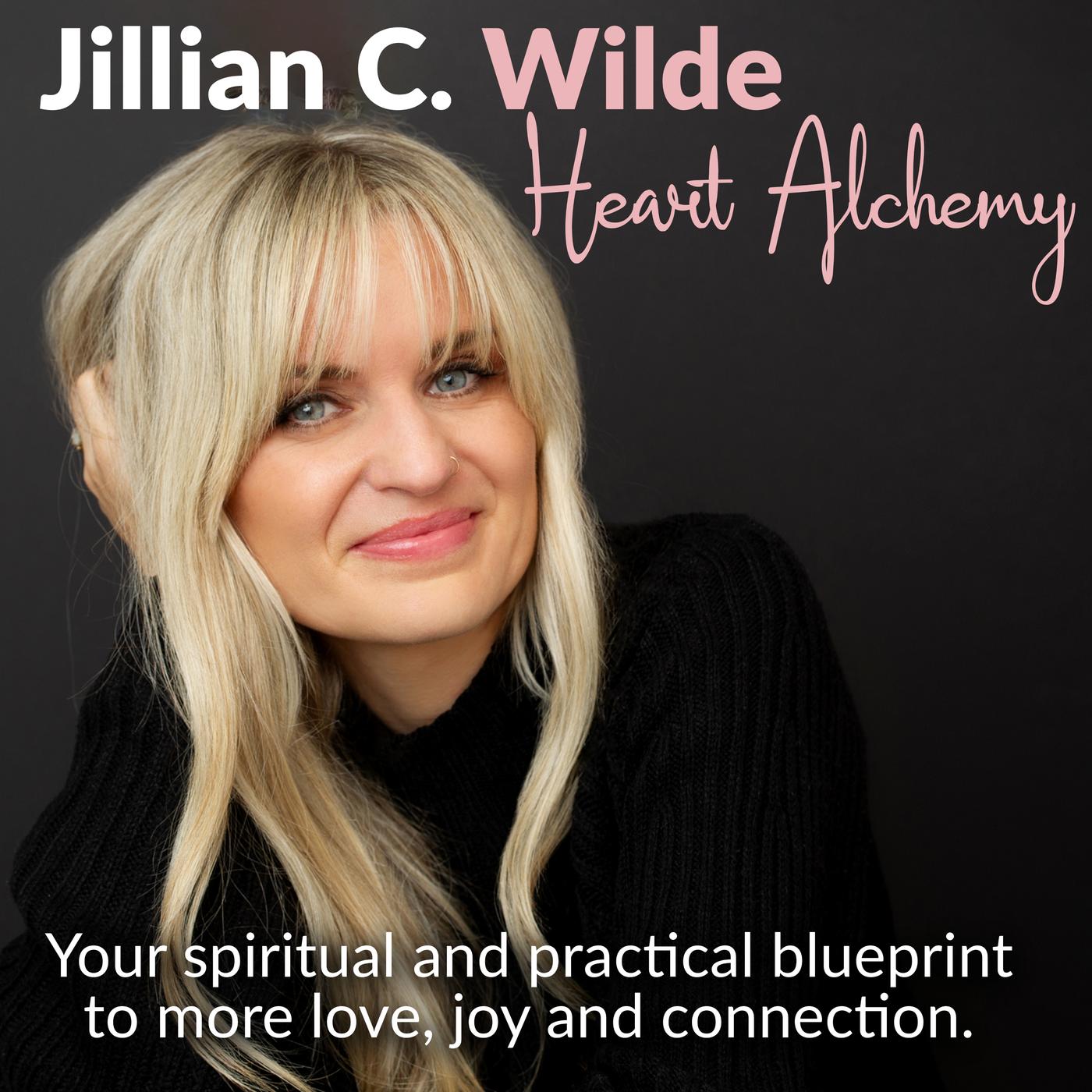 Why Agreeing to Disagree Creates Disconnection and Hurt in Our ...