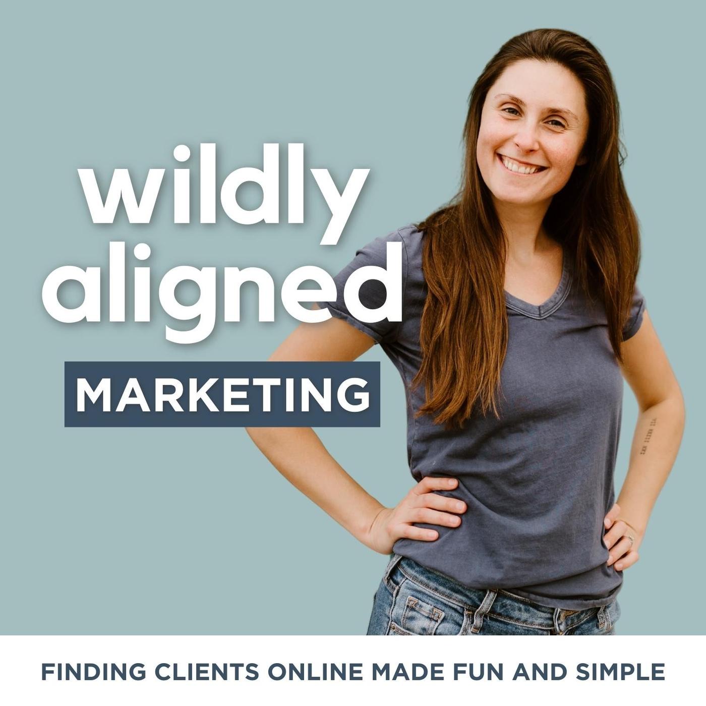 How to Slow Down This Summer (Without Your Business Slowing Down ...