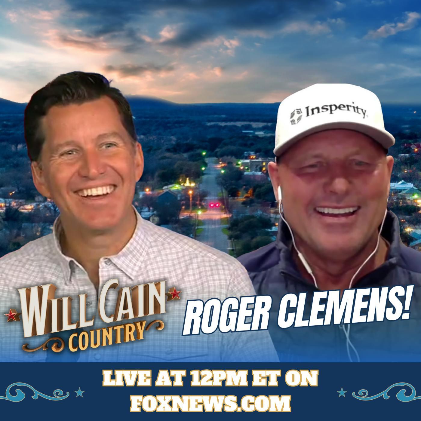 The Left Freaks Out Over Sidney Sweeney’s “Nazi Dog!” Plus, Is This The ...