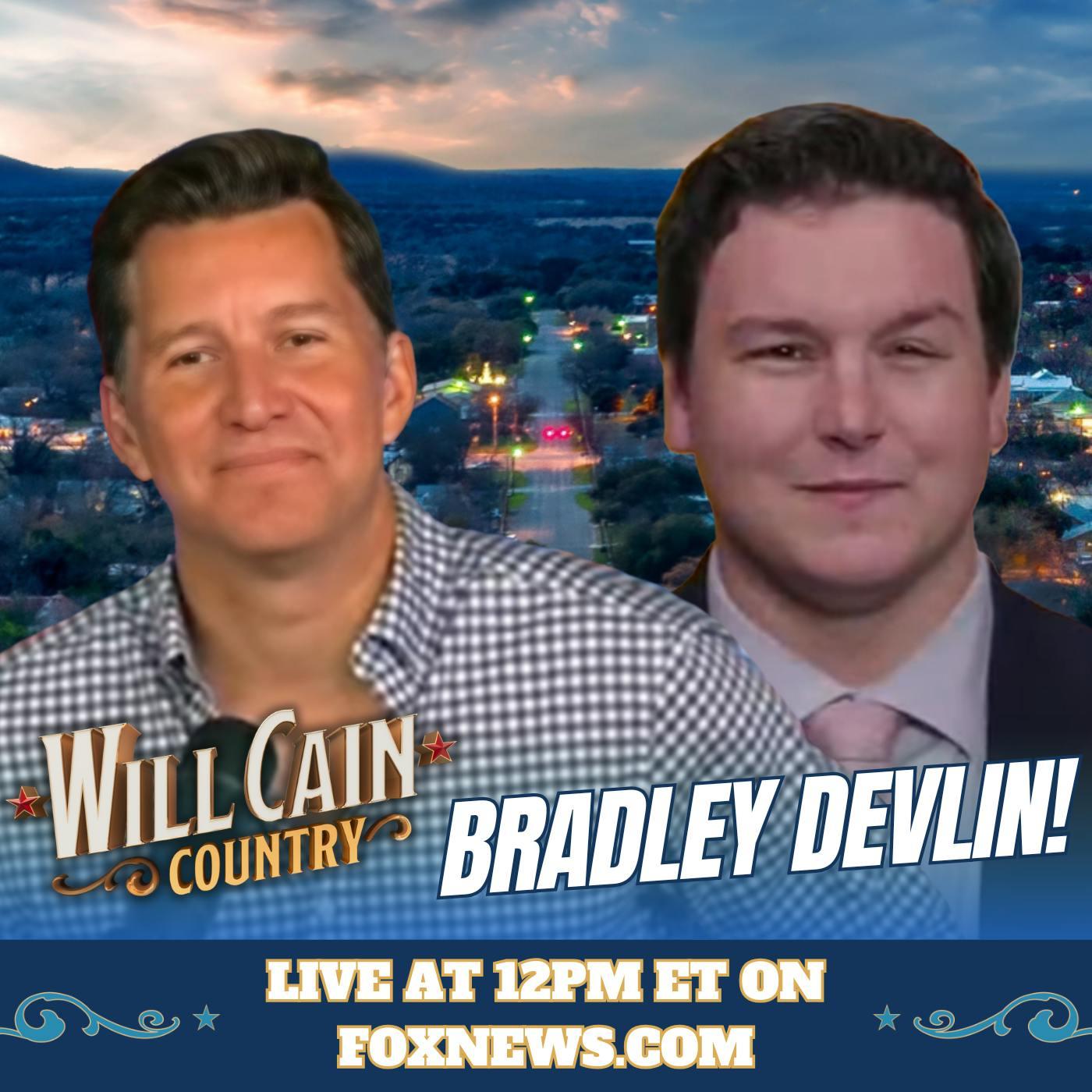 The Left Freaks Out Over Sidney Sweeney’s “Nazi Dog!” Plus, Is This The ...