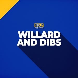 Bryce Watch - Top podcast episodes