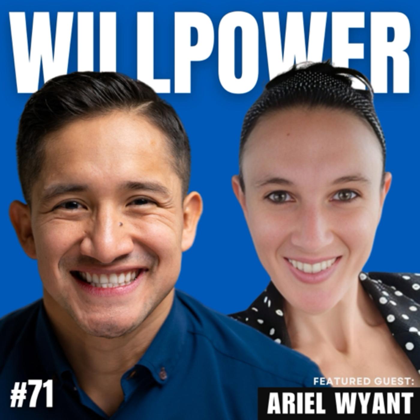 #70 from Realtor to House Flipper: Josh Shriners journey as a Real ...