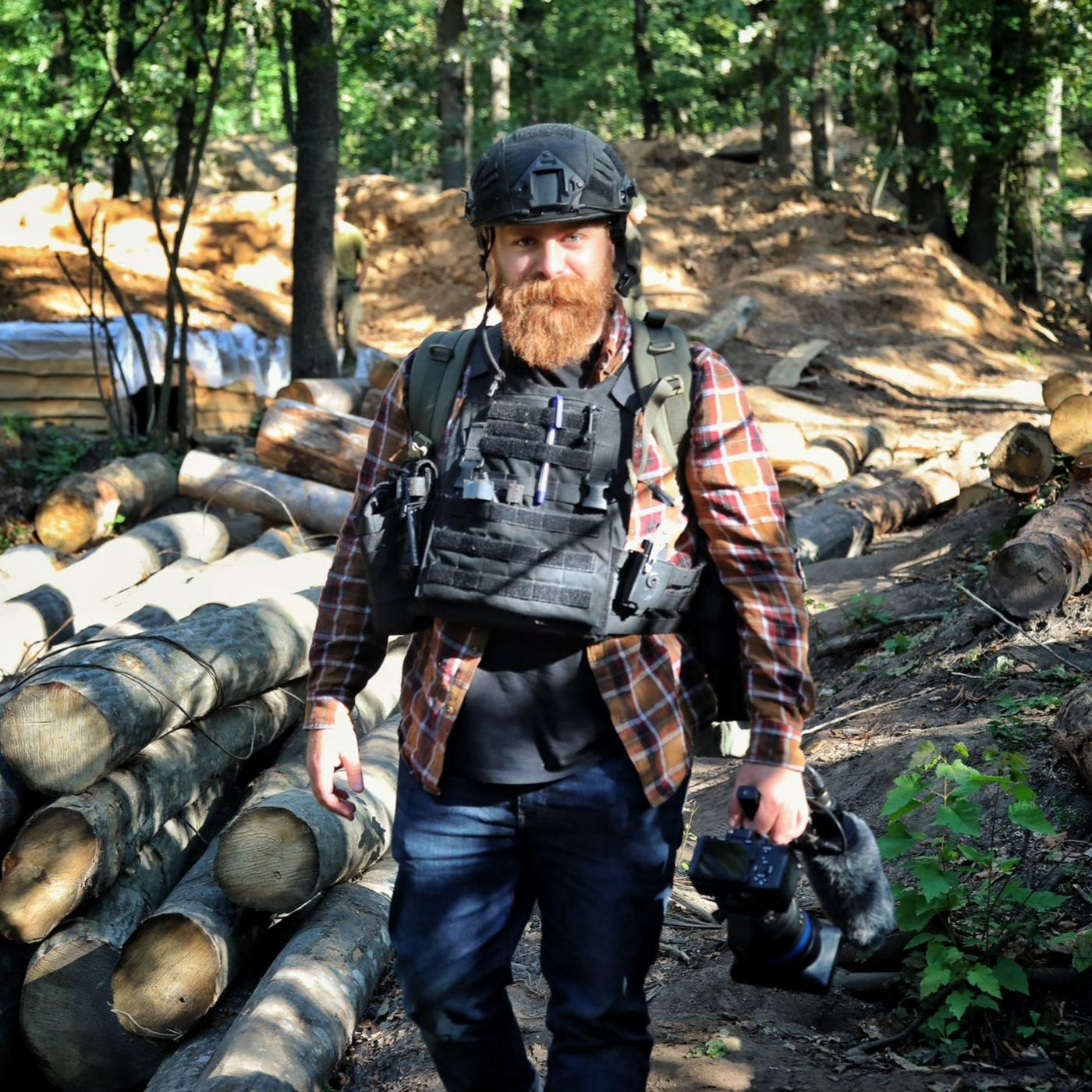 Willy OAM (podcast) - Matthew Williams | Listen Notes