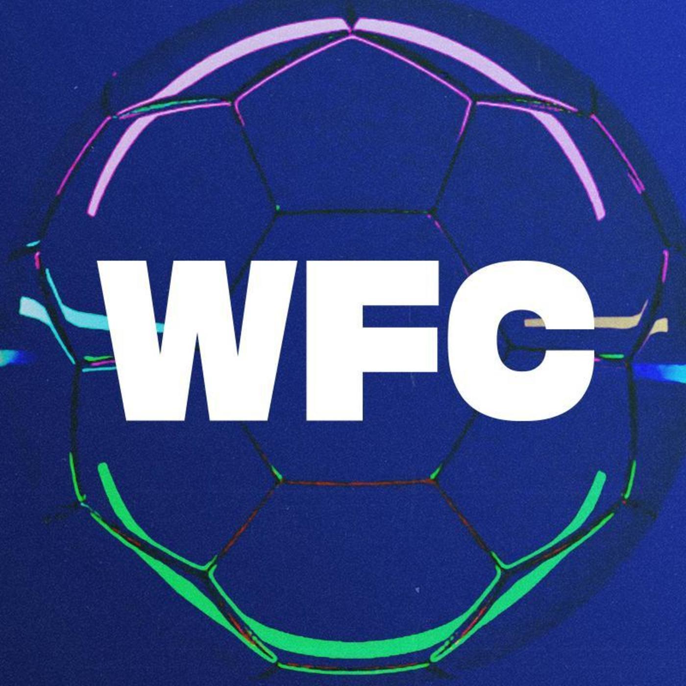WFC CAN 2025 - Debrief de Algérie - Burkina Faso (1-0) / Groupe E ...