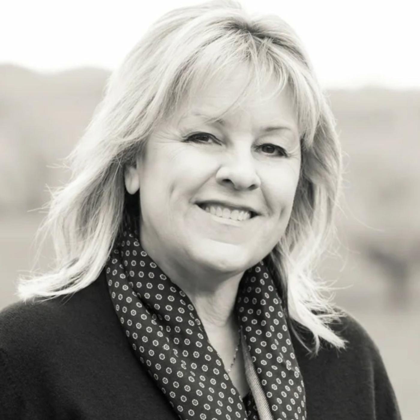 Episode 118 - Ellie Anest, Eleven Eleven Winery - Wine Country Women ...