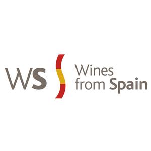 Wine Pod (podcast) - GBC CHCA | Listen Notes