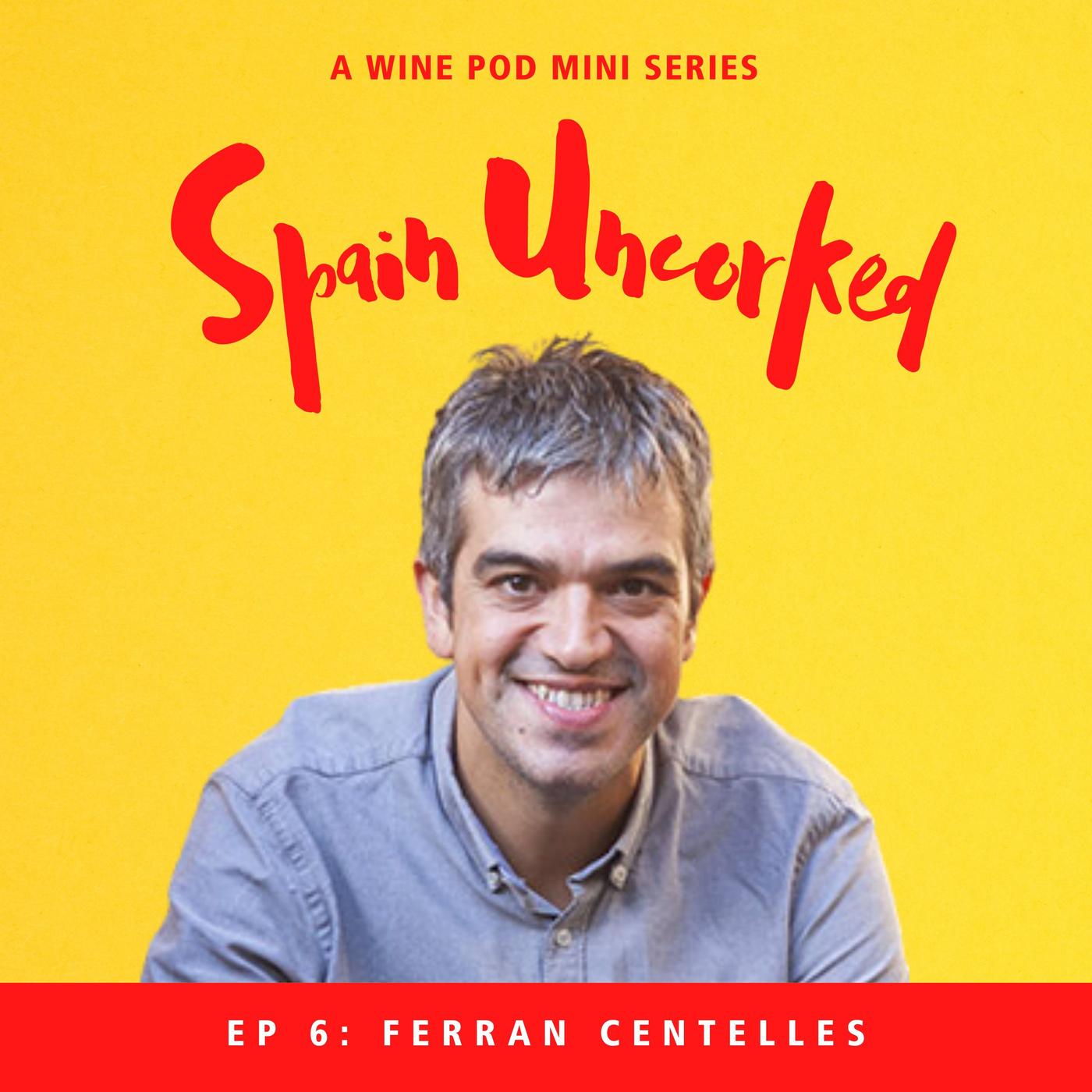 Wine Pod (podcast) - GBC CHCA | Listen Notes