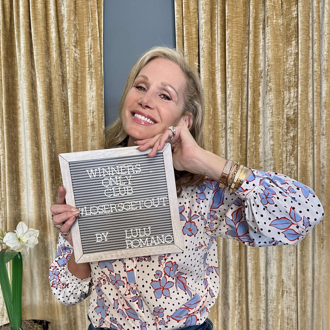 #8 [Video] George Anthony Morton Fantasizes About His Time in Prison as ...