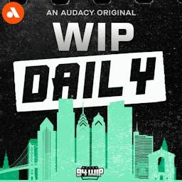 The 5 Biggest Reasons Why The Eagles Season Is Over | Listen Notes