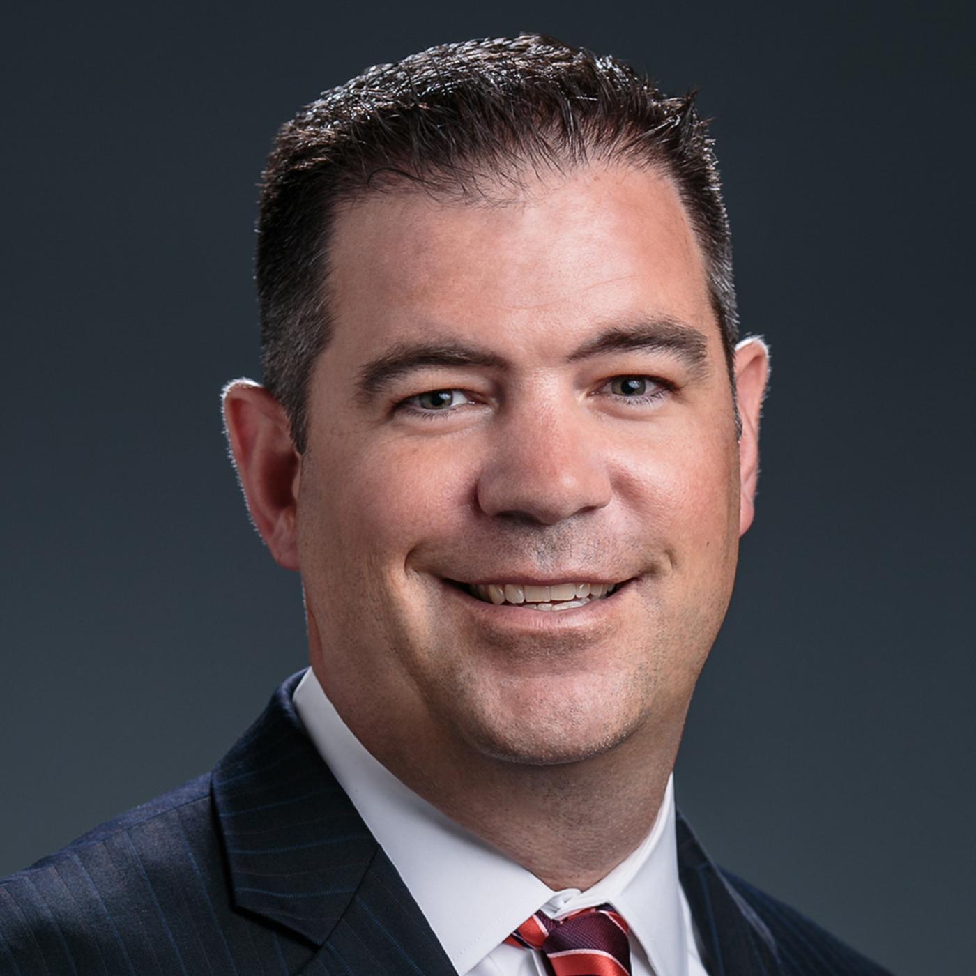 Wipro Cybersecurity by Cybersecurists Podcast - Wipro Cybersecurists ...