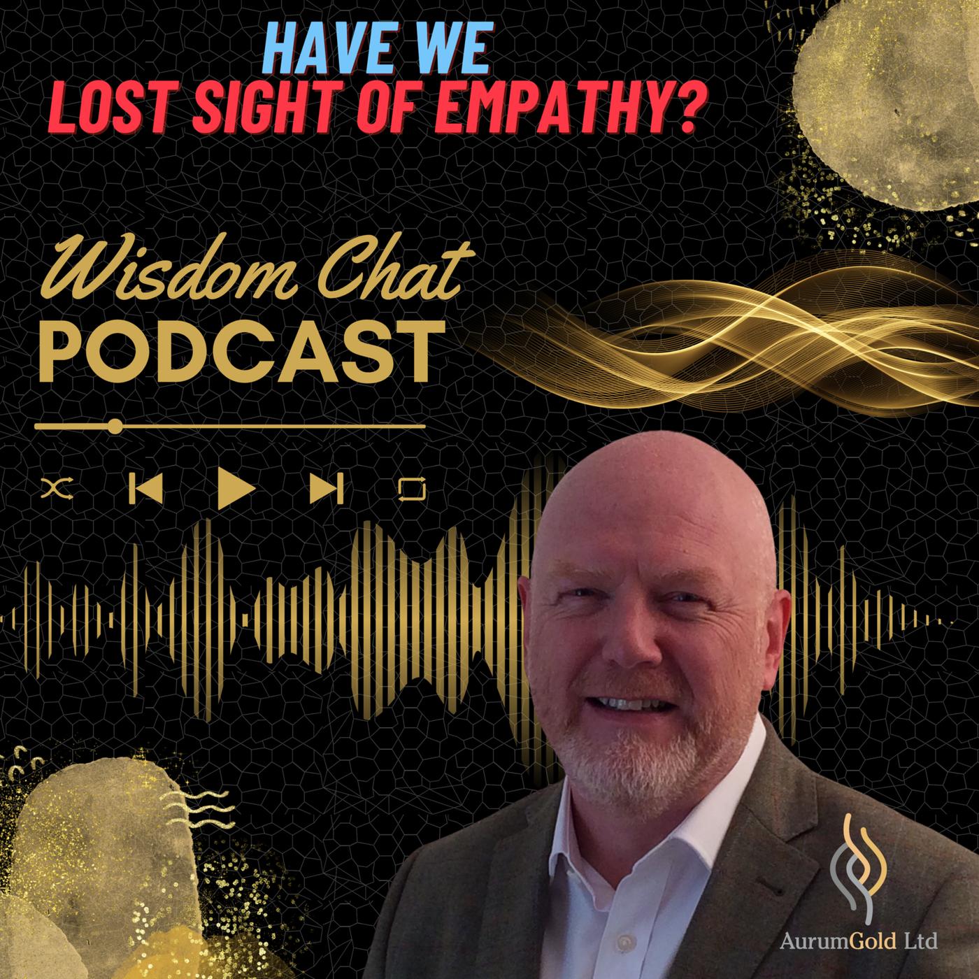 S2 Ep60: How can understanding the psychology of money and gaining ...