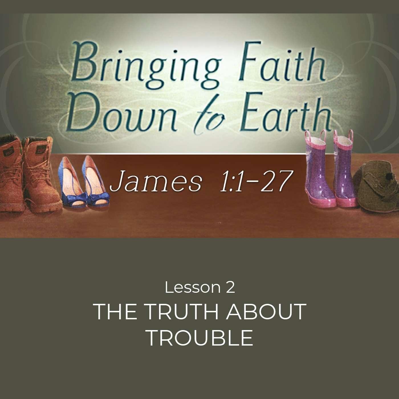 Wisdom for the Heart (podcast) - Stephen Davey | Listen Notes