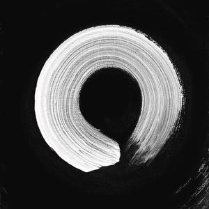 Wisdom of the Masters (podcast) - Samaneri Jayasara | Listen Notes