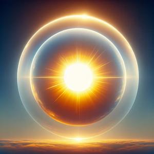 Wisdom of the Masters (podcast) - Samaneri Jayasara | Listen Notes