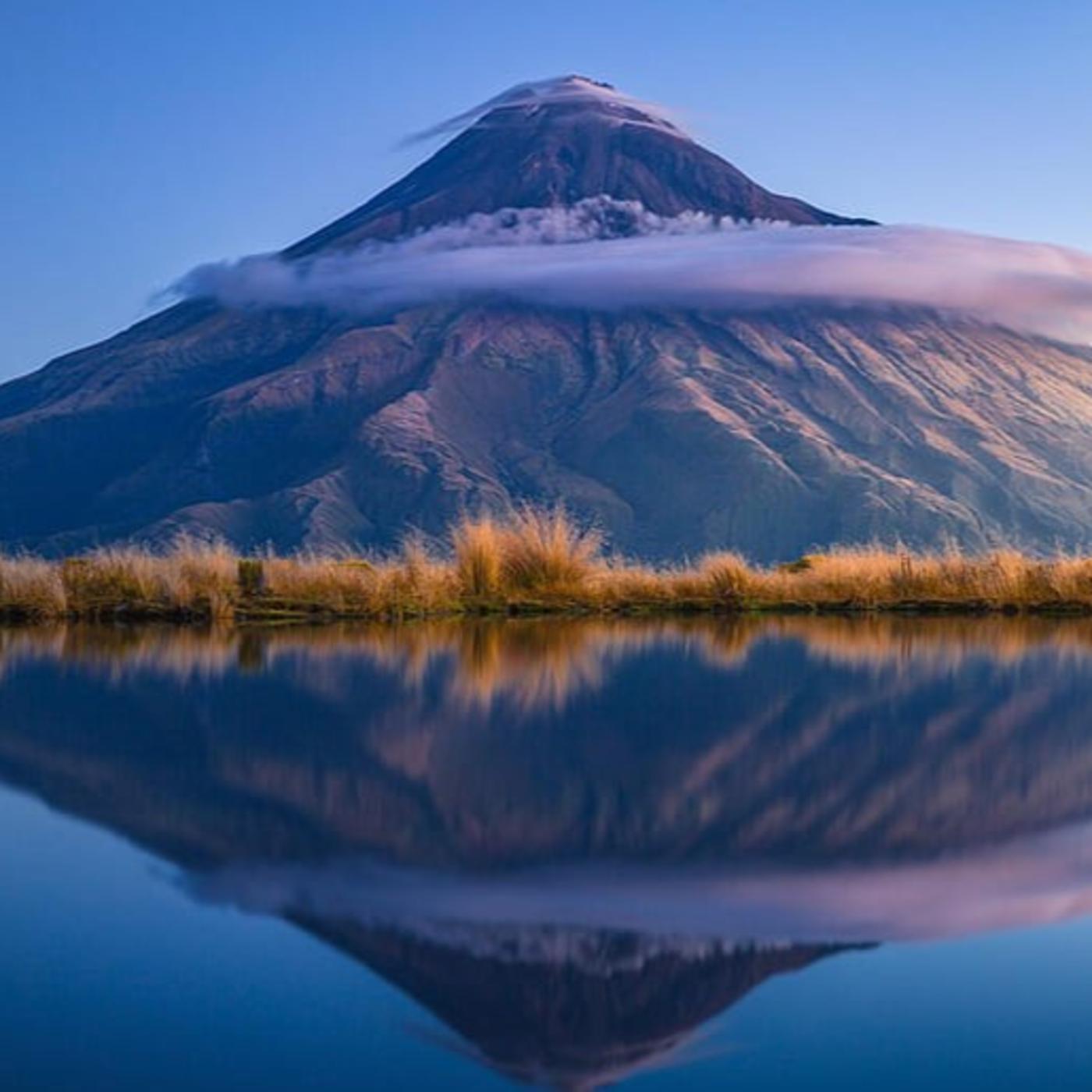 Wisdom of the Masters (podcast) - Samaneri Jayasara | Listen Notes