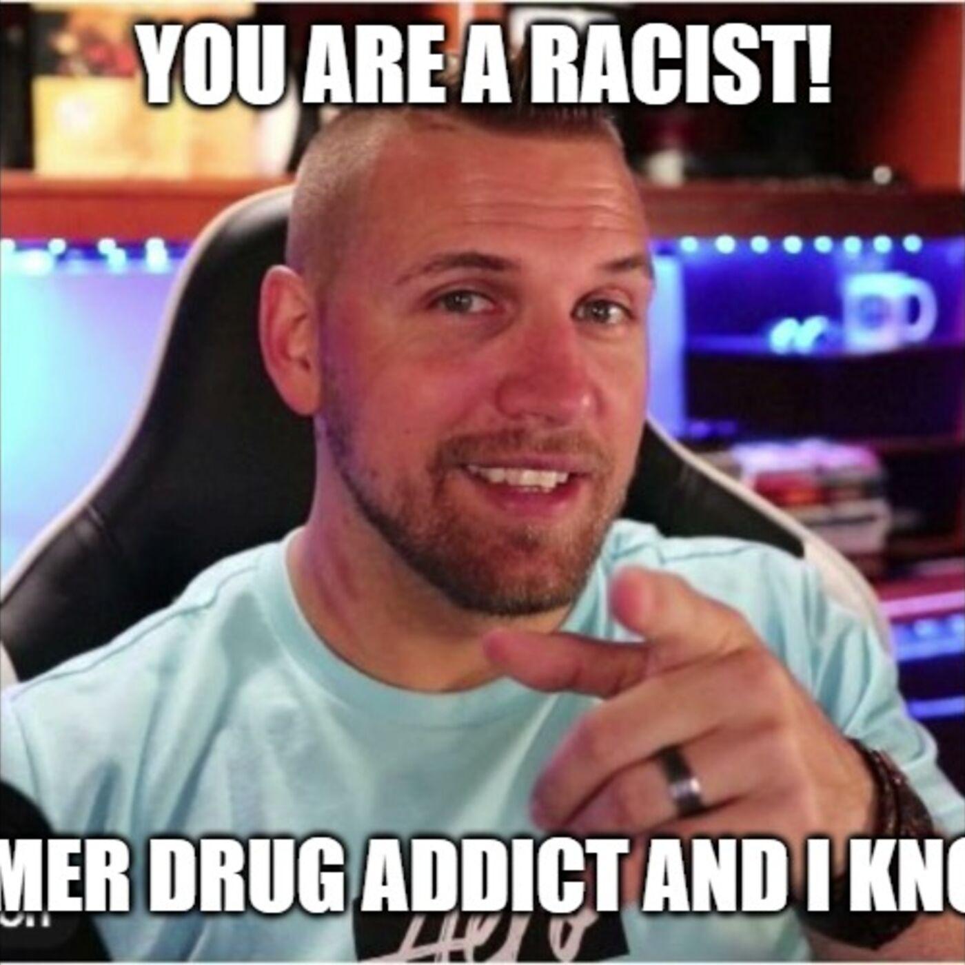 Bishop Taylor & Dr. Robert Price discussion on religion | Listen Notes