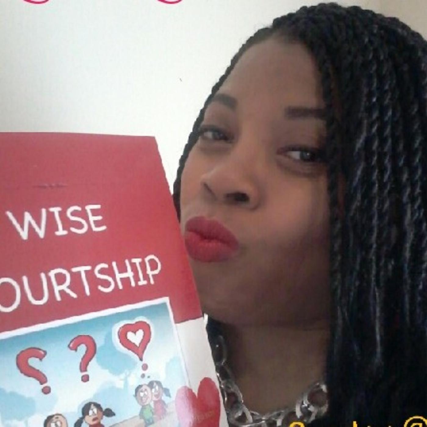 Love Letter 2: Should I Remain Friends With My Ex? - Wise Courtship ...