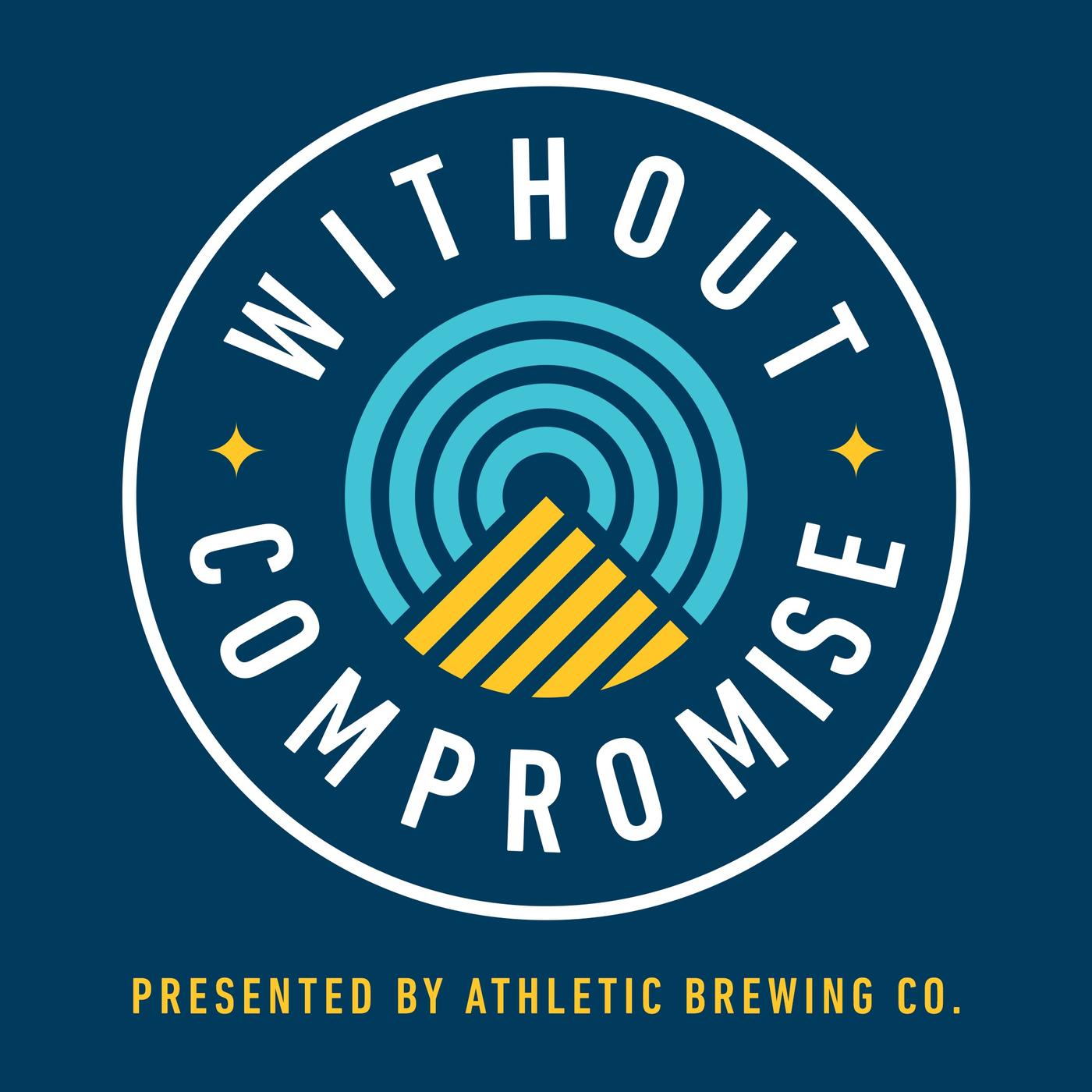 Kevin Lyman: Founder of Warped Tour - Without Compromise (podcast ...