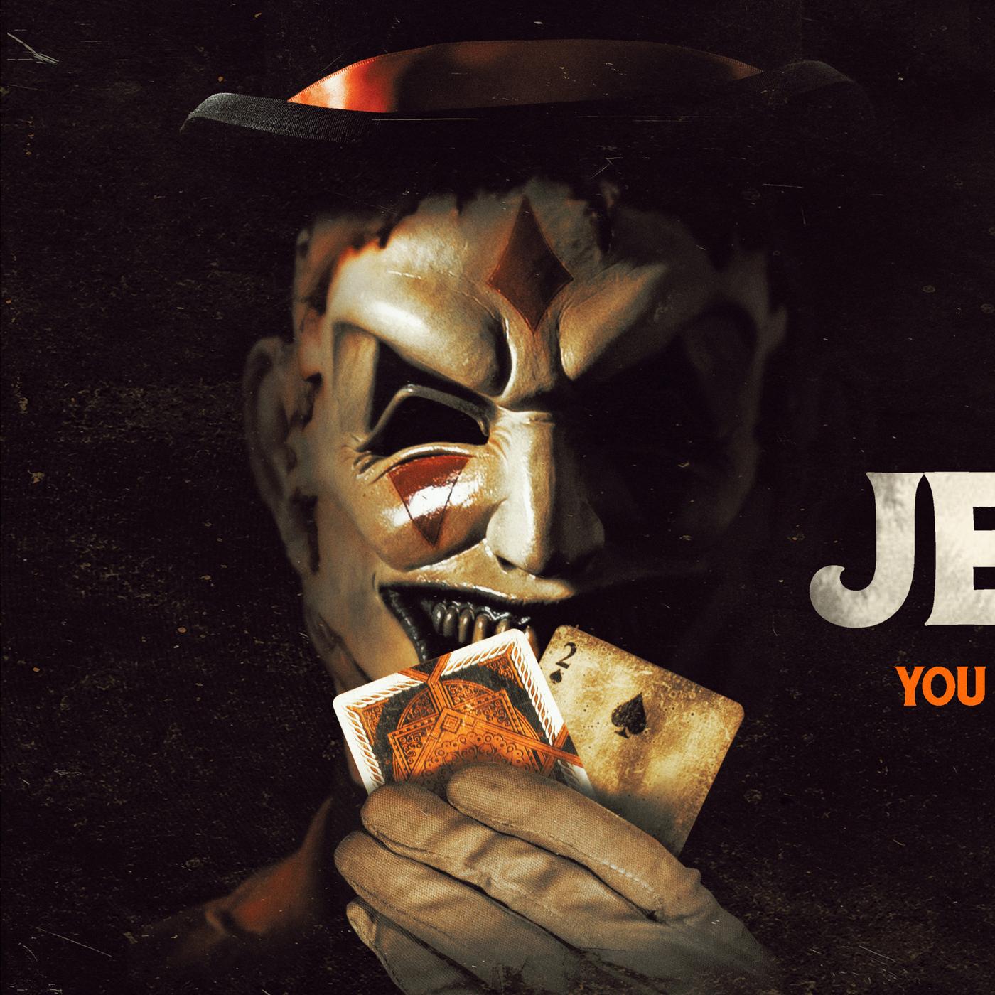 Without Your Head Podcast: Slasher Days of Summer, Jane & The Brain and Killer Grannies ...