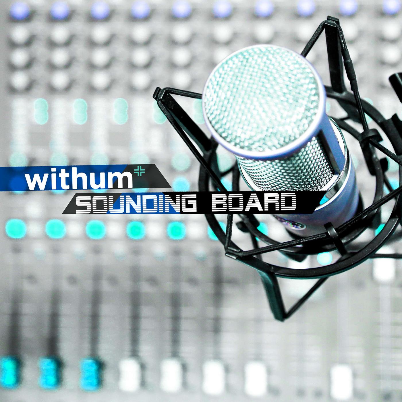 Unlocking R&D Tax Credits: How Food and Beverage Businesses Can Save ...