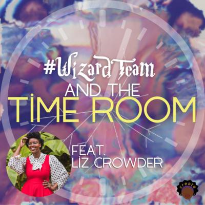 What if Dobby wasn't killed by Bellatrix Lestrange? with Liz Crowder ...