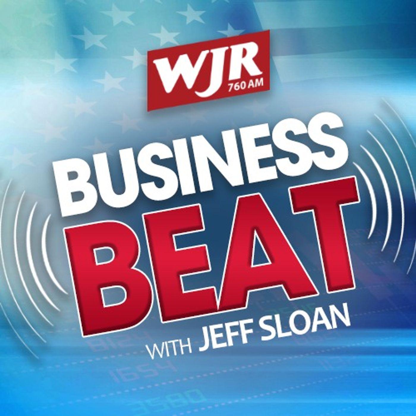 Using AI in Customer Services Becomes Priority - WJR Business Beat ...