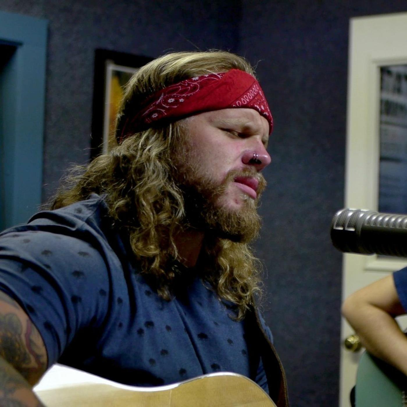 Nick Burns on Granite State Of Mind - WKXL Music and Culture (podcast ...