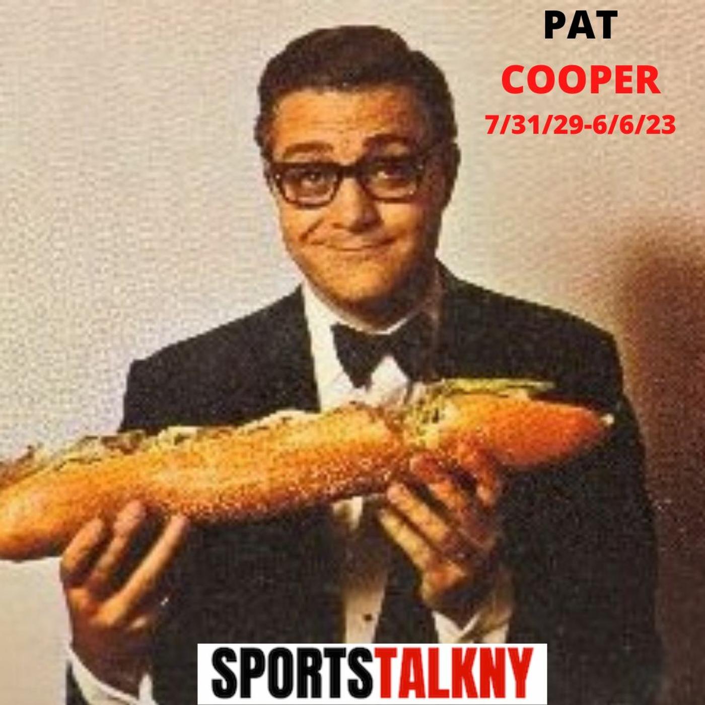 Nhl Network XM Radio Under Review Mick Kern - WLIE 540 AM SPORTSTALKNY ...