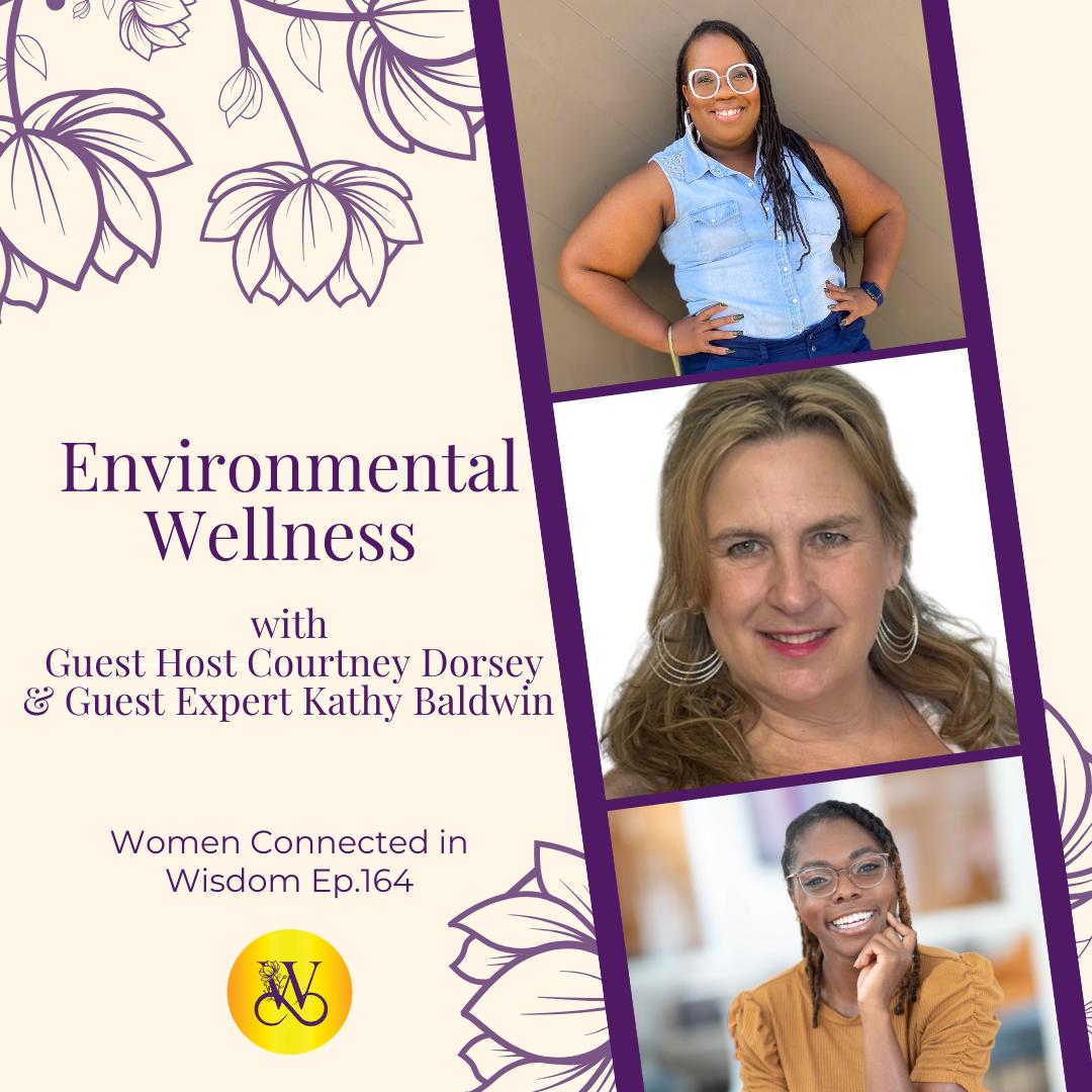 3 Keys to Building your Business Without Having it Run Your Life ...