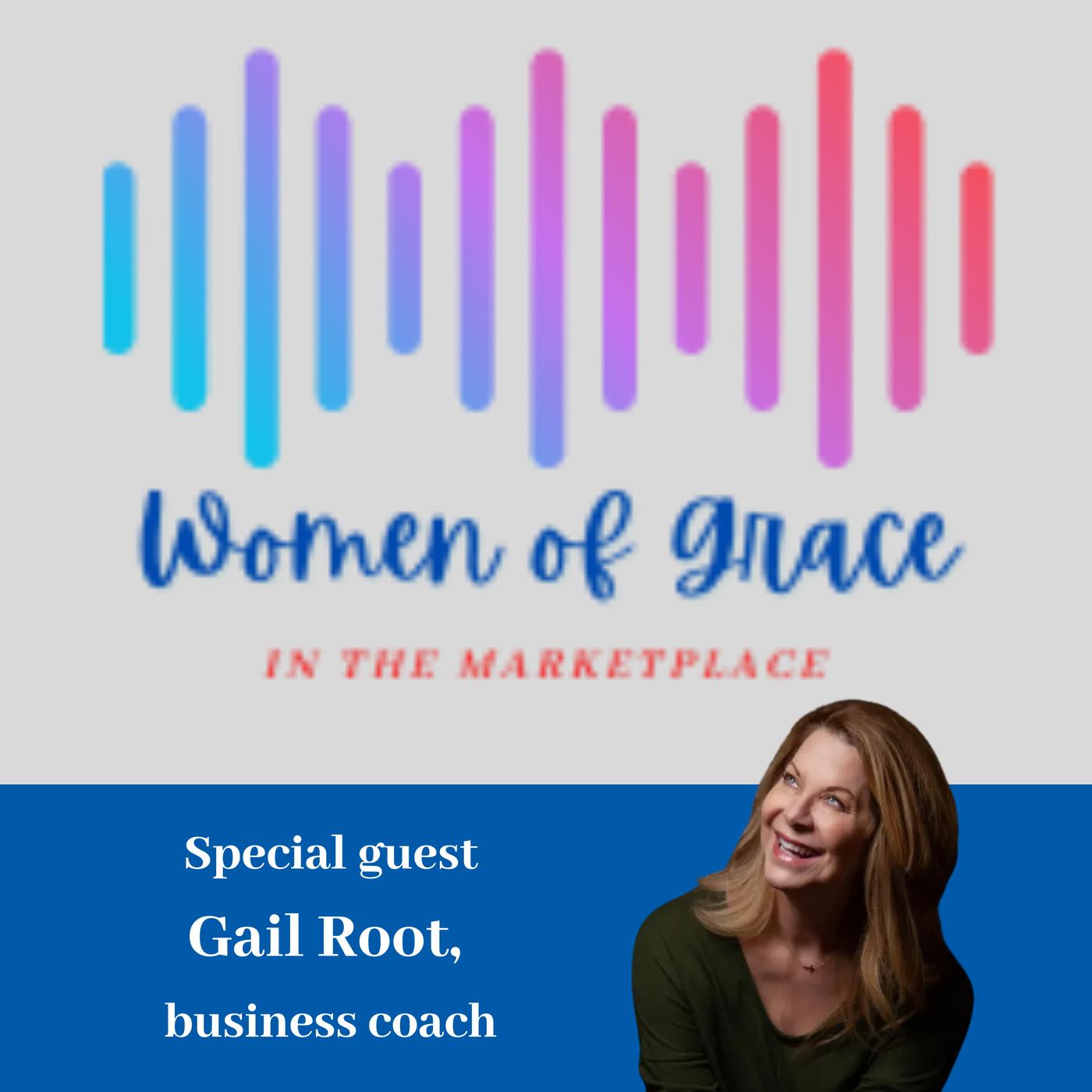 Learning and Growing in Your Business - Women of Grace in the ...