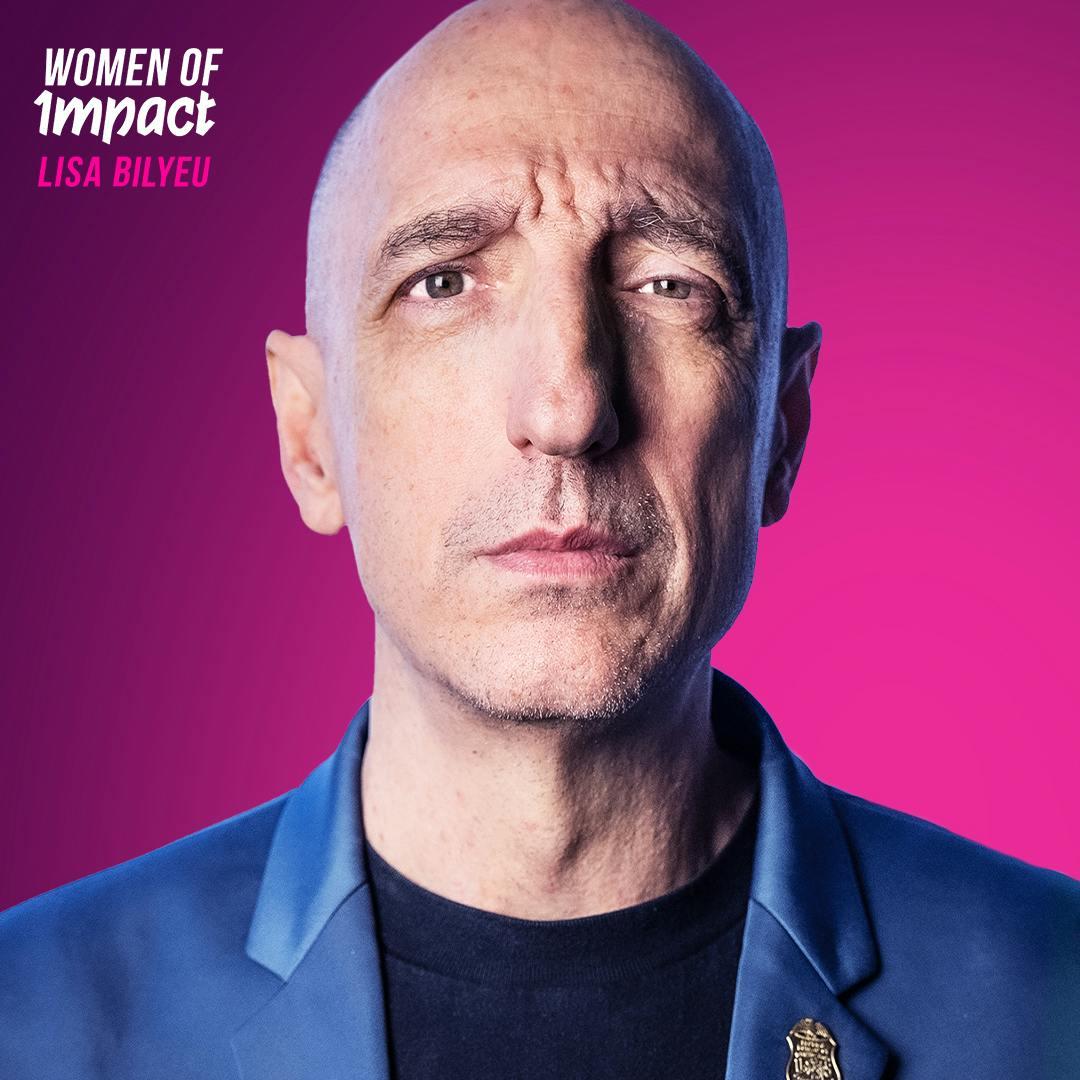 If He Does This, Get the F*cK Out! 20 Signs You Might Be Dating a ...