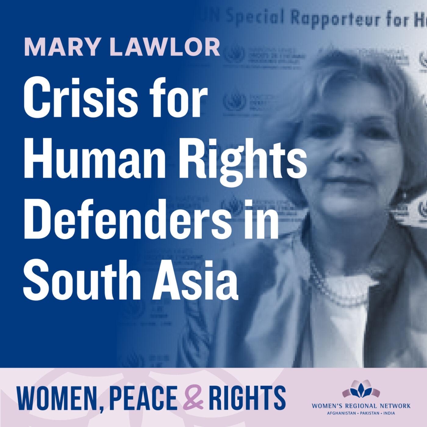 Human Rights Violations amidst Political Crisis in Sri Lanka | Listen Notes