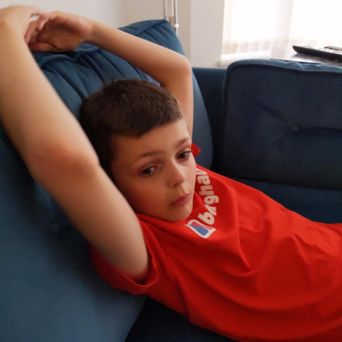 Women Supporting Women (播客) - kate blakemore | Listen Notes